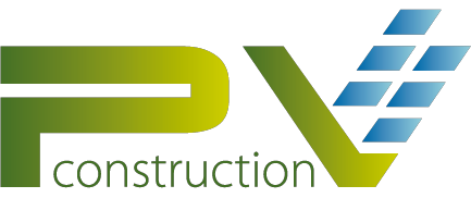 PV Construction | Tworzymy zieloną energię